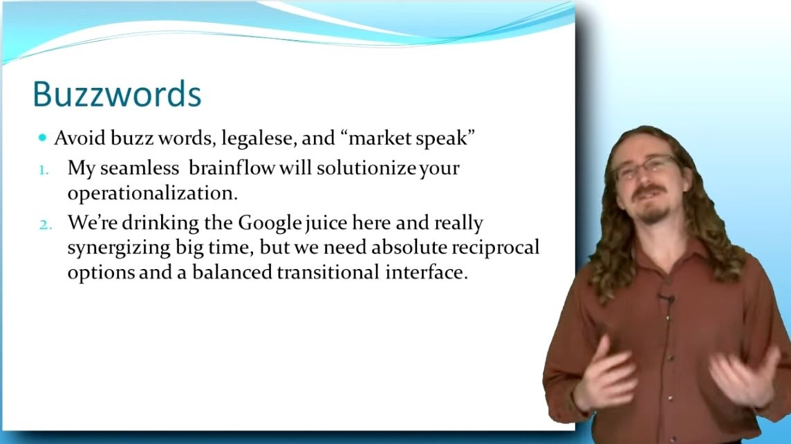 Slid | Capture your knowledge.