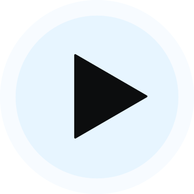 Slid | Capture your knowledge.